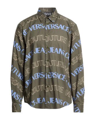Versace TOPS - Hemden auf YOOX.COM