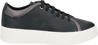 Geox SCHUHE - Sneakers auf YOOX.COM