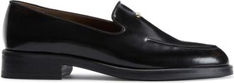 Giuseppe Zanotti DORIES Flats