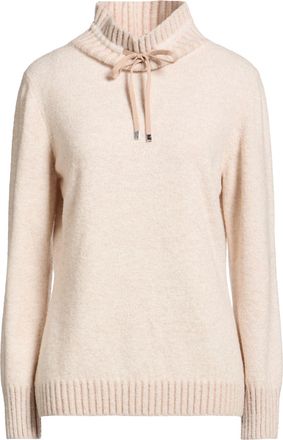 D.exterior STRICKWAREN - Rollkragenpullover auf YOOX.COM