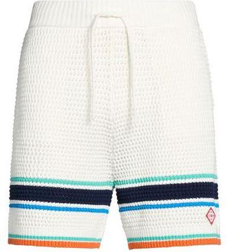 Casablanca BAS - Shorts et bermudas sur YOOX.COM