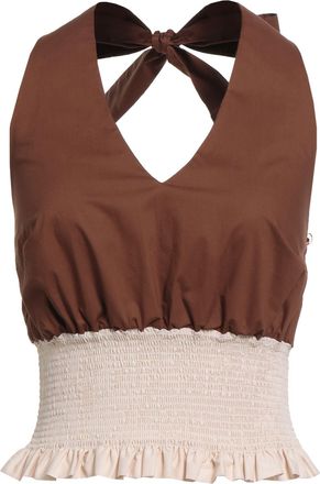 Manila Grace TOPS - Tops auf YOOX.COM