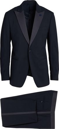 Lardini ANZ&Uuml;GE und CO-ORDS - Anz&uuml;ge auf YOOX.COM