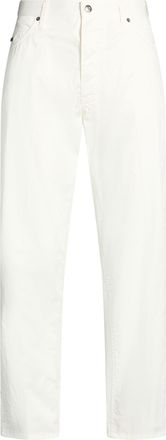 Emporio Armani HOSEN & R&Ouml;CKE - Hosen auf YOOX.COM