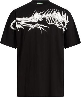 Aries TOPS - T-shirts sur YOOX.COM