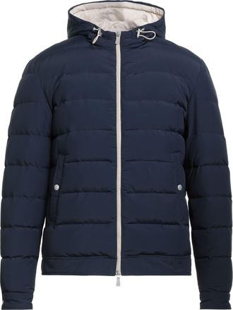 Eleventy JACKEN & MÄNTEL - Pufferjacken & Daunenjacken auf YOOX.COM