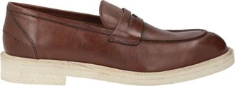 Piumi SCHUHE - Mokassins auf YOOX.COM