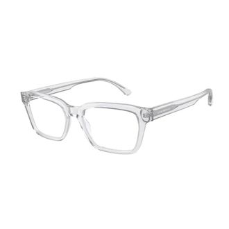 Emporio Armani unisex, Accessories, Grau, ONE SIZEGr&ouml;&szlig;e