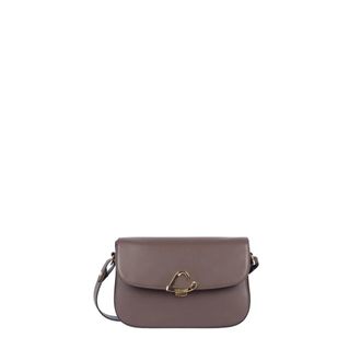 Lancaster Paris Philos 531-081 - Femme - Sacs - Brun - Taille: ONE Size