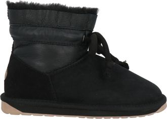 Emu SCHUHE - Stiefeletten auf YOOX.COM