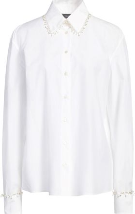 Fabiana Filippi TOPS - Hemden auf YOOX.COM