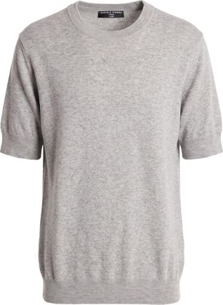 Daniele Fiesoli STRICKWAREN - Pullover auf YOOX.COM