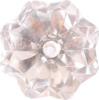 La Finesse kn1167 Knopf, Verschiedene, Klein