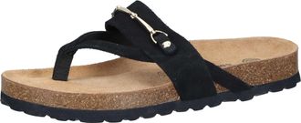 Dr. Brinkmann PEGO Pantoletten 38 EU