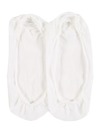 Swedish Stockings Socken Ida Premium Steps