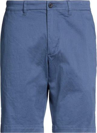 Tommy Hilfiger HOSEN & R&Ouml;CKE - Shorts & Bermudashorts auf YOOX.COM