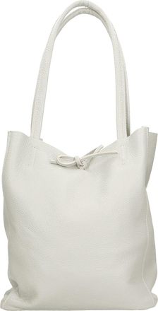 Chicca Borse Shopper Tasche