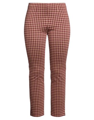Seductive HOSEN & R&Ouml;CKE - Hosen auf YOOX.COM