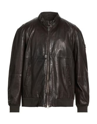 Peuterey JACKEN & M&Auml;NTEL - Jacken und Anoraks auf YOOX.COM