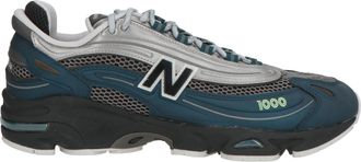 New Balance 1000