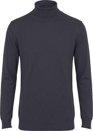 Drumohr STRICKWAREN - Rollkragenpullover auf YOOX.COM