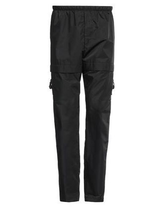 Givenchy BAS - Pantalons sur YOOX.COM