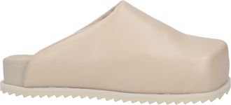 Yume Yume SCHUHE - Mules & Clogs auf YOOX.COM