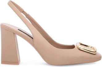 Gino Rossi Pumps SILVA-SL2275-1 Beige