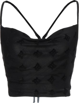 Misbhv TOPS - Tops auf YOOX.COM