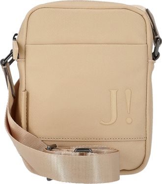 Joop Herren ShoulderBag Marcena Rafael