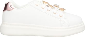 Paciotti 4us SCHUHE - Sneakers auf YOOX.COM