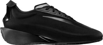 Nike Homme, Sport, Noir, Taille: 44 EU First Sight Noir Baskets