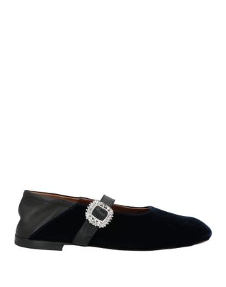Wales Bonner SCHUHE - Ballerinas auf YOOX.COM