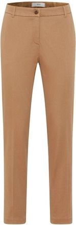 Brax Damen Chinohose STYLE MAON S Regular Fit