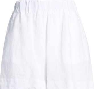 120% Lino HOSEN & R&Ouml;CKE - Shorts & Bermudashorts auf YOOX.COM