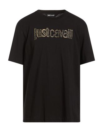 Just Cavalli TOPS - T-shirts auf YOOX.COM