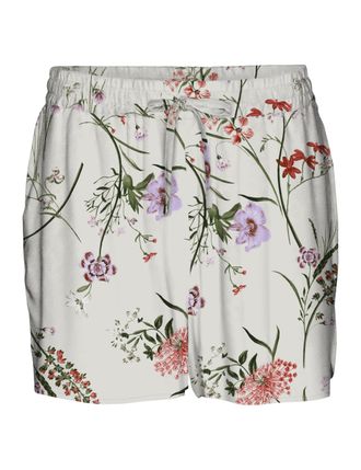 Vero Moda VMEASY Joy NW Shorts WVN GA