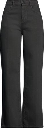 Kaos HOSEN & R&Ouml;CKE - Hosen auf YOOX.COM