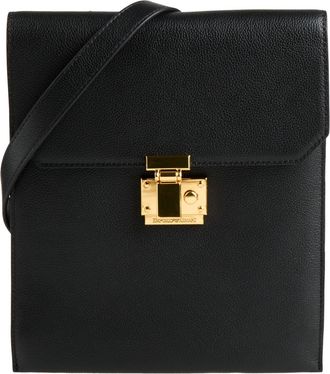 Emporio Armani TASCHEN - Umh&auml;ngetasche auf YOOX.COM