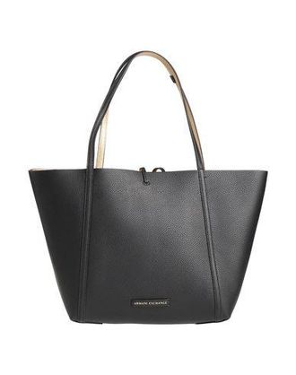 A|X Armani Exchange SACS - Sacs port&eacute; &eacute;paule sur YOOX.COM