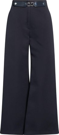 Max Mara HOSEN & R&Ouml;CKE - Hosen auf YOOX.COM