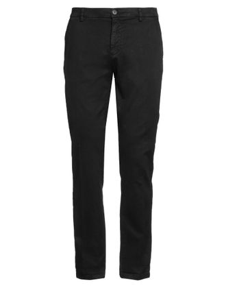 Mason's HOSEN & R&Ouml;CKE - Hosen auf YOOX.COM