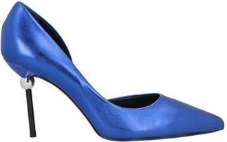 Roger Vivier CHAUSSURES - Escarpins sur YOOX.COM