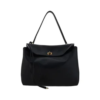 Balenciaga Damen, Taschen, Schwarzk, ONE SIZEGr&ouml;&szlig;e