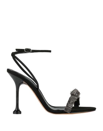 Alexandre Birman SCHUHE - Sandalen auf YOOX.COM