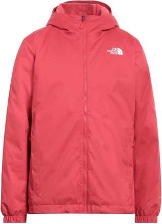 The North Face JACKEN & MÄNTEL - Jacken und Anoraks auf YOOX.COM
