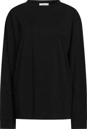 The Row TOPS - T-shirts auf YOOX.COM