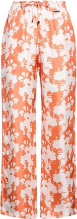 Manzoni24 HOSEN & R&Ouml;CKE - Hosen auf YOOX.COM