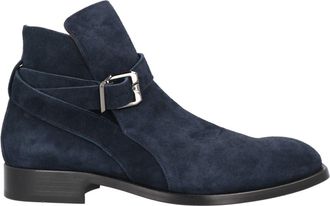 Versace SCHUHE - Stiefeletten auf YOOX.COM