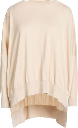 FILIPPO DE LAURENTIIS STRICKWAREN - Pullover auf YOOX.COM